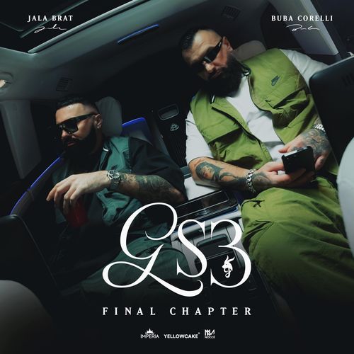 Goat Season Final Chapter Songs Download Free Online Songs Jiosaavn
