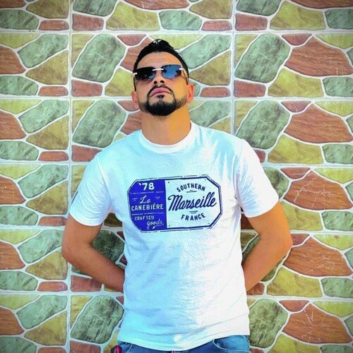 Rana Tayrin Songs Download - Free Online Songs @ JioSaavn