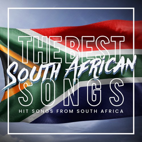 Tara Tara - Song Download from The Best South African Songs @ JioSaavn