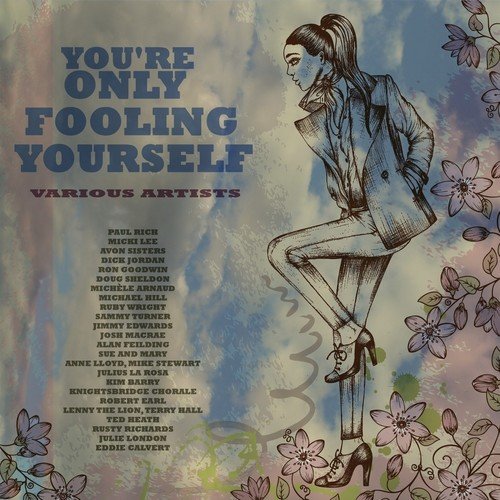 Messing About On The River - Song Download from You're Only Fooling ...