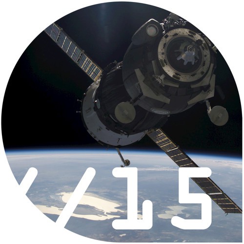 831 - 2 - Song Download from 831 @ JioSaavn