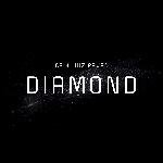Diamond - Song Download from Diamond @ JioSaavn