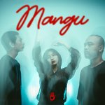 Mangu - Song Download from Mangu @ JioSaavn