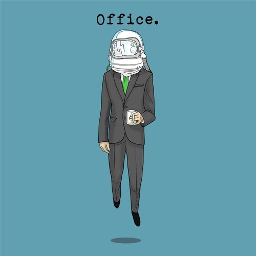 Office Songs Download - Free Online Songs @ JioSaavn