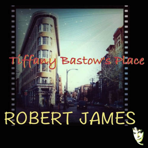 Tiffany Bastow's Place Songs Download - Free Online Songs @ JioSaavn