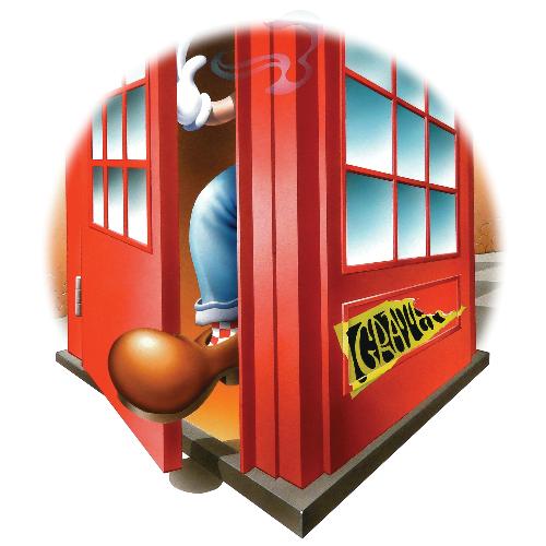 Europe '72 Vol. 21: Lyceum Theatre, London, England 5/25/72 (Live ...