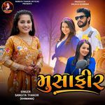 Musafir - Song Download from Musafir @ JioSaavn