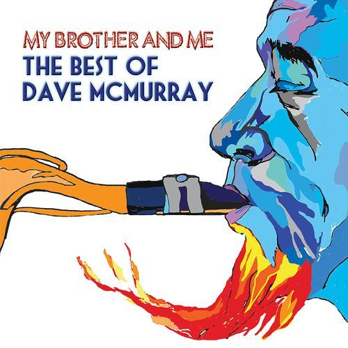 Killing Me Softly With His Song - Song Download from My Brother and Me ...