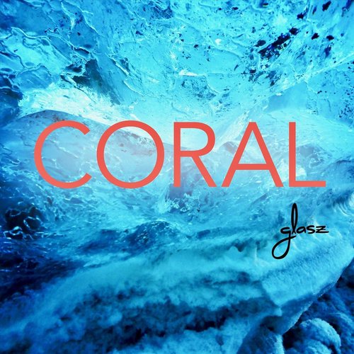 Coral English's Instagram, Twitter & Facebook on IDCrawl
