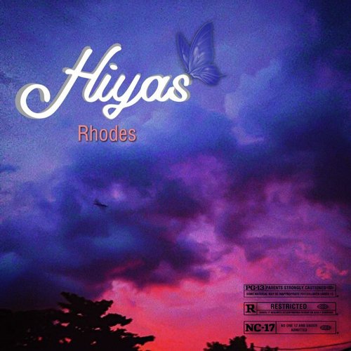 Hiyas