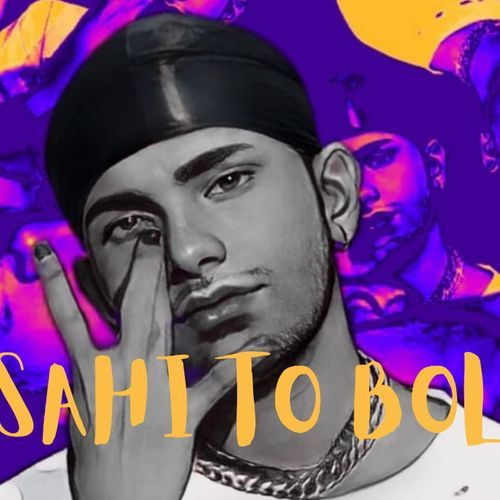 Sahi To Bol - Song Download from Sahi to Bol @ JioSaavn