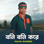 Boli Boli Kore - Song Download from Boli Boli Kore @ JioSaavn