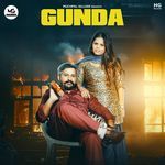 Gunda - Song Download from Gunda @ JioSaavn