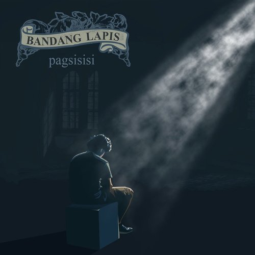 Pagsisisi Lyrics - Pagsisisi - Only on JioSaavn