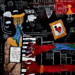 Fearless - Song Download from Piano Rap @ JioSaavn