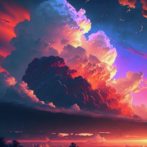 Bandana Shubh Songs Download - Free Online Songs @ JioSaavn