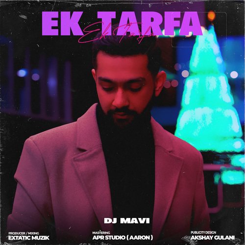 EK TARFA Songs Download - Free Online Songs @ JioSaavn
