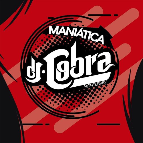 Maniatica Lyrics - Maniatica - Only on JioSaavn
