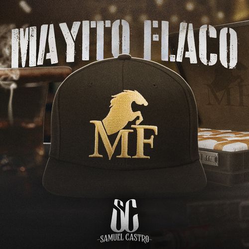 Flaco Logo 704 Flaco Stock Photos, High Res Pictures, And Images