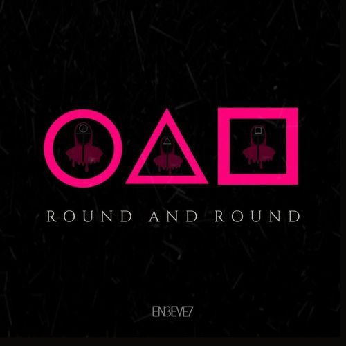 Round And Round (Mingle Song) Songs Download - Free Online Songs @ JioSaavn