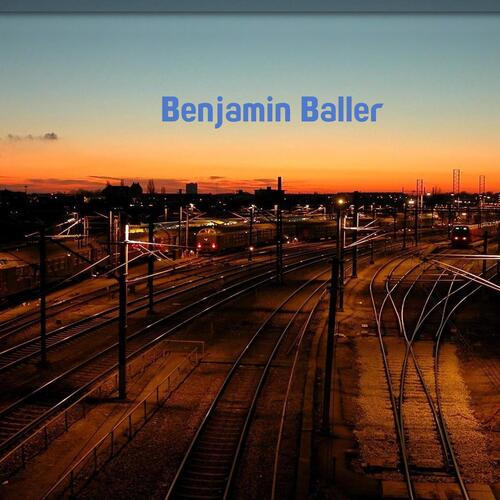 Benjamin Baller Songs Download - Free Online Songs @ JioSaavn