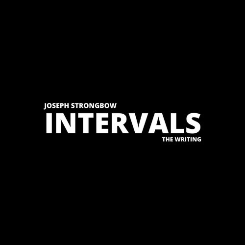 Intervals Band Logo