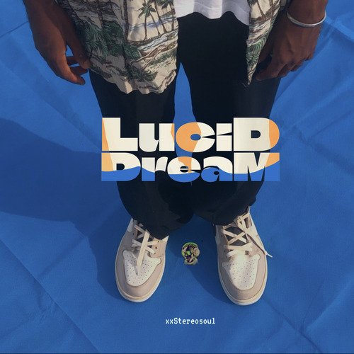 Lucid Dream - Song Download from Lucid Dream @ JioSaavn