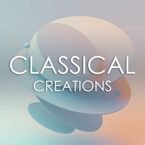 Tchaikovsky: The Sleeping Beauty, Op. 66, TH.13 / Act 2: 20. Final (Allegro Agitato) (Breaking ...