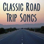 She's A Little Runaway - Song Download from Classic Road Trip Songs ...