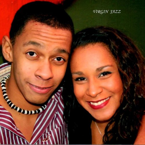 Virgin Jazz - Song Download from Virgin Jazz @ JioSaavn