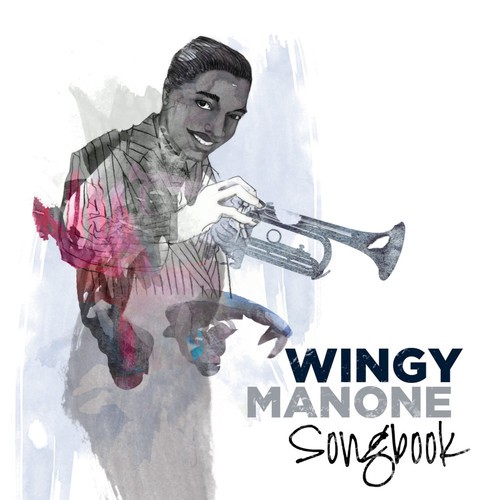 Wingy Manone: Songbook Songs Download - Free Online Songs @ JioSaavn