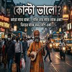 Kon Ta Valo - Song Download from Kon Ta Valo @ JioSaavn