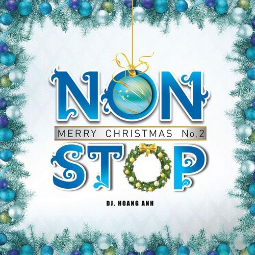 We Wish You A Merry Christmas - Song Download from Merry Christmas Non ...