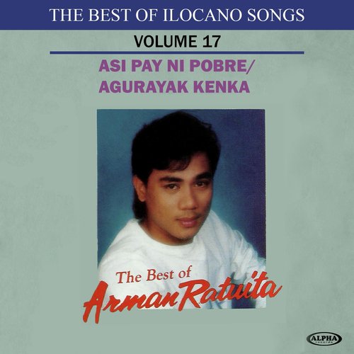Maysa A Rabii - Song Download from The Best of Ilocano Songs, Vol. 17 ...
