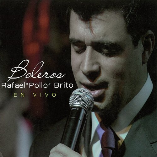 Cinética Belleza Lyrics - Boleros En Vivo - Only on JioSaavn