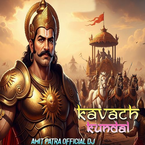Kavach Kundal Songs Download - Free Online Songs @ JioSaavn