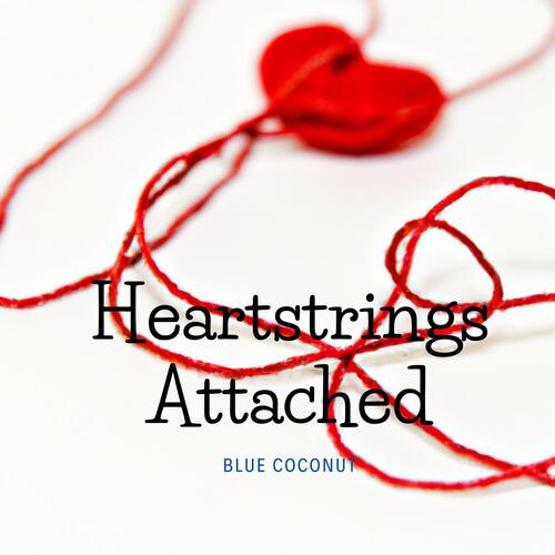Heartstrings Meaning Acoustic Heartstrings Mean MP3 Download