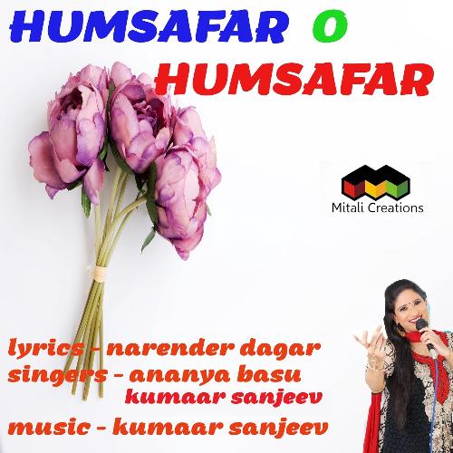 Humsafar O Humsafar Songs Download - Free Online Songs @ JioSaavn
