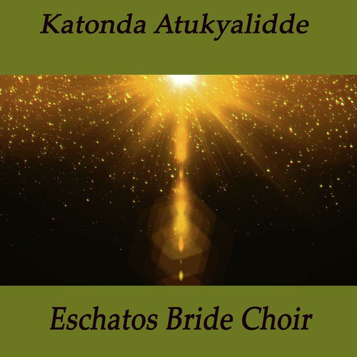 Katonda Atukyalidde Songs Download - Free Online Songs @ JioSaavn