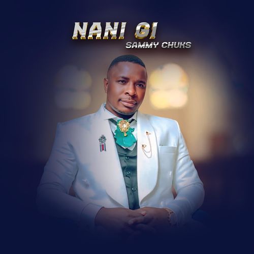 Nani Gi - Song Download from Nani gi @ JioSaavn