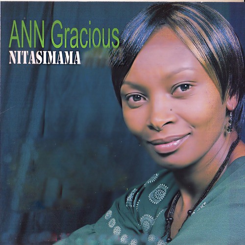 Imba Imba - Song Download from Nitasimama @ JioSaavn