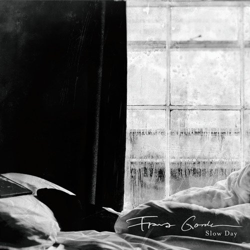 Airy-Fairy Heart - Song Download from Slow Day @ JioSaavn