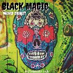 Black Magic - Song Download from Black Magic @ JioSaavn