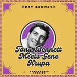 Fascinatin' Rhythm - Song Download from Tony Bennett Meets Gene Krupa ...