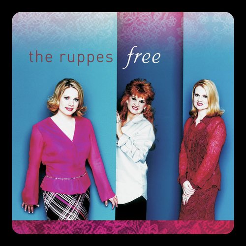 Made By Mercy Lyrics - The Ruppes - Only on JioSaavn