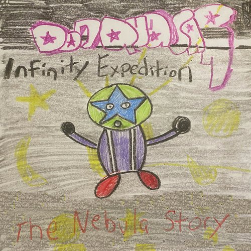 Earthly Ellie Regio - Song Download from Infinity Expedition: The ...
