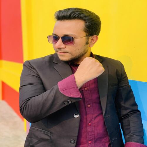 E-Jibone Jare Cheyechi V-3