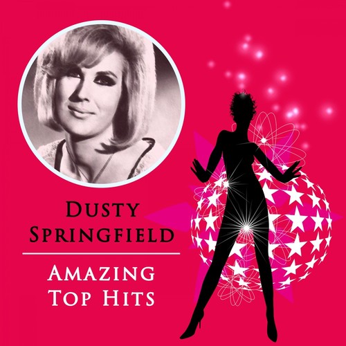 Summer Is Over Lyrics - Dusty Springfield - Only on JioSaavn