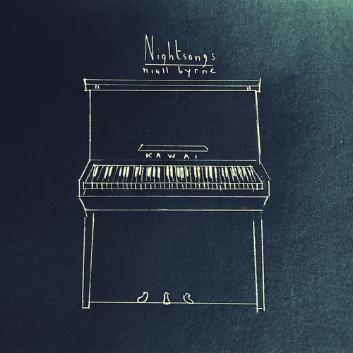 Night Song - Song Download from Nightsongs @ JioSaavn