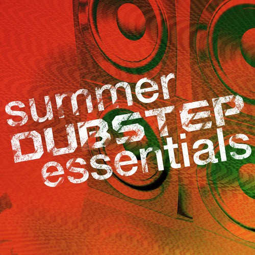 Pharaohs Mantra - Song Download from Summer Dubstep Essentials @ JioSaavn